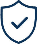 Integrated Technical Service Solutions | EverLine